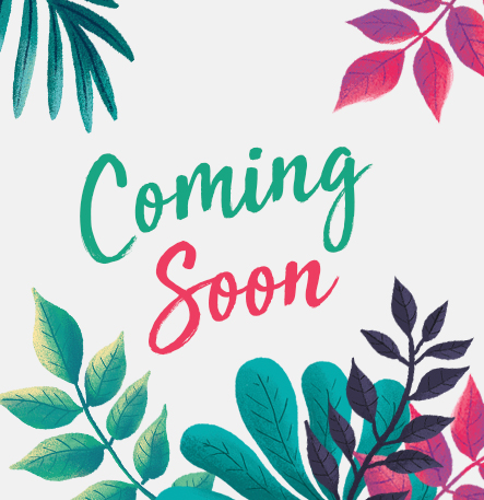 L&P 5 English Art Print Bundle Gifts For The Family